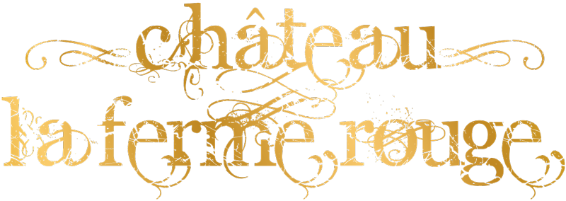 Château La Ferme Rouge | Passions et émotions au Coeur du Maroc